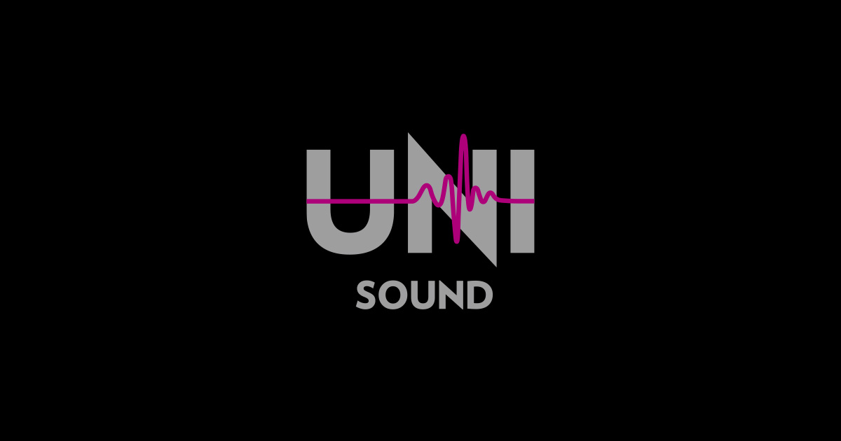 UNI SOUND 横浜店 | SHOP | UNI SOUND | ユニサウンド